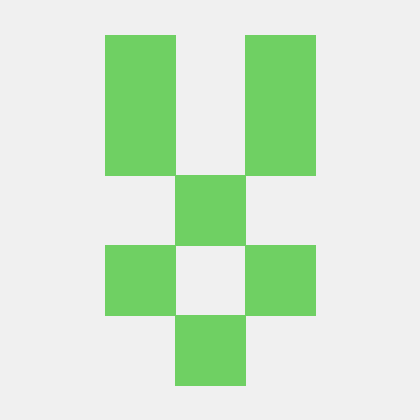Thorsten Fit Github