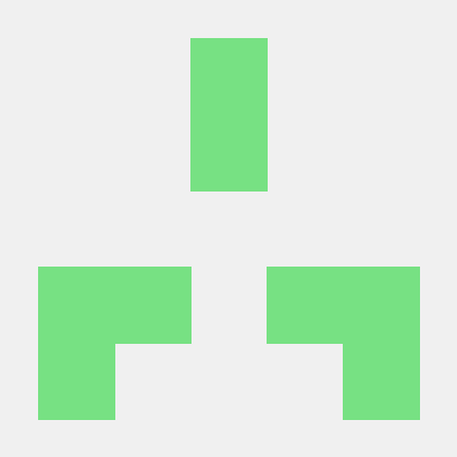Demo90301 Hash Github