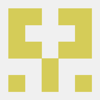 Fawryplusautomation Alt Github