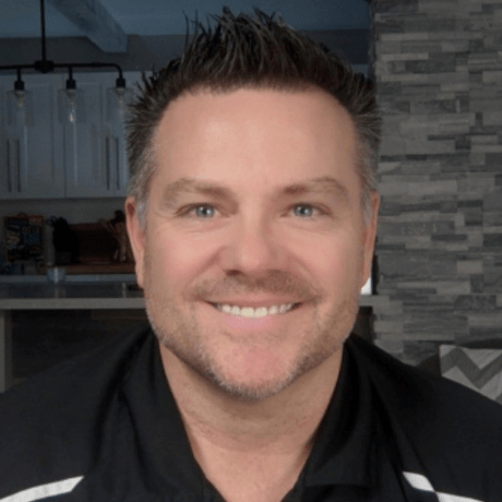 G1000home Max Github