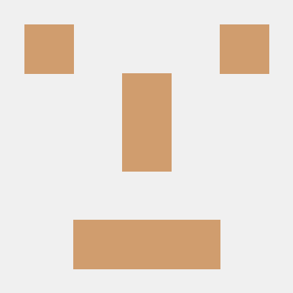 Shepherding Ai Github