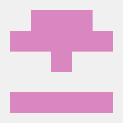 Ya2742174 Ctrl Github