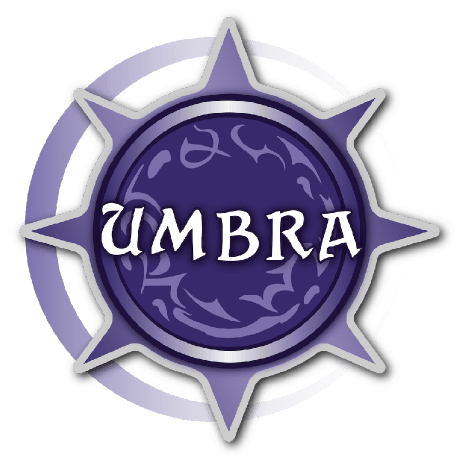 Umbra Systems Github