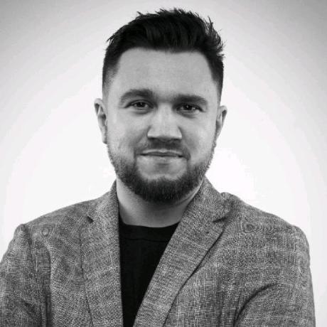 Andrzej Lech Andrzej Lech Github