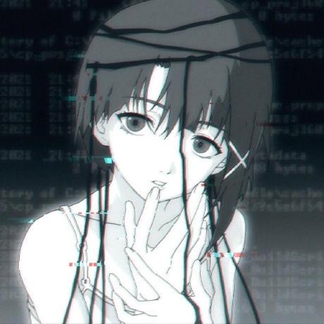 Sherry Rain Sherry Github