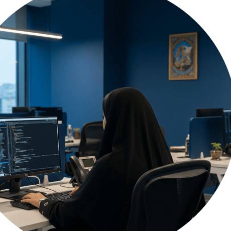 Haniye8013 Ctrl Github