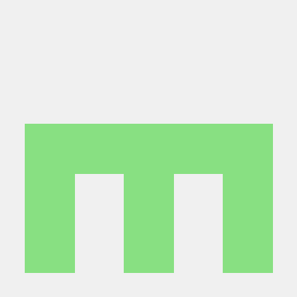 Ducnam19941994 Ctrl Github