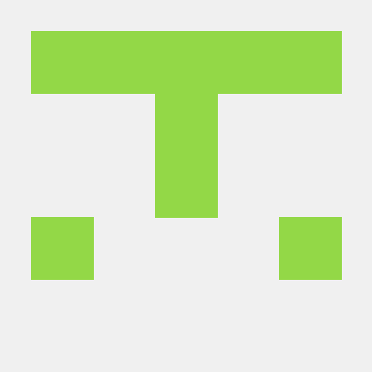 Qcy7ksqvgb Gif Github