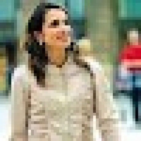 Miranda Hacker Github