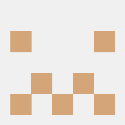 Nathancarrangeot Hash Github