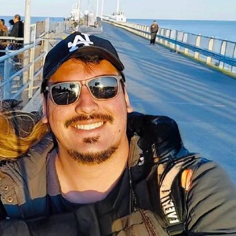 Scipionenicolas Nicolas Scipione Github