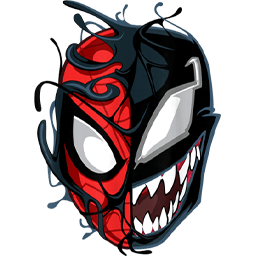 Elliott Levin Elliott Levin Github