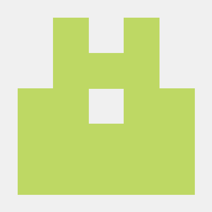 4bfsbkpt7r Hash Github