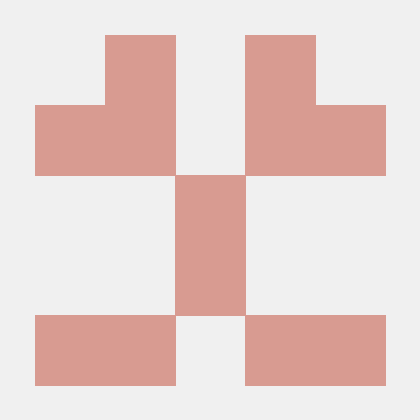 Ahaseeb2418234 Arch Github