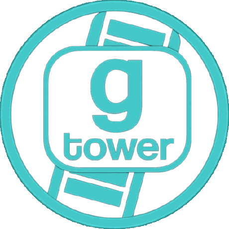 Gmtower Community Github
