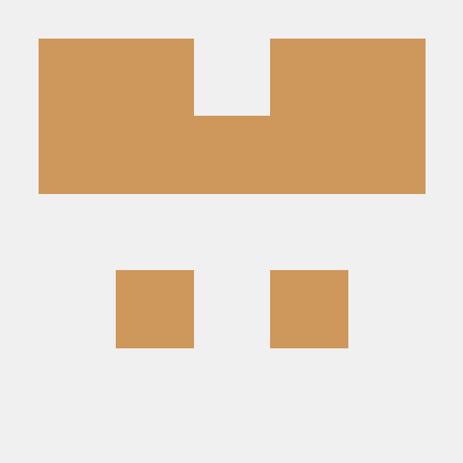 Mrw80079 Sudo Github