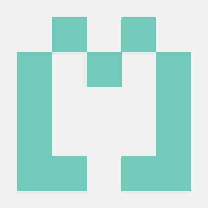 E22457355 Alt Github