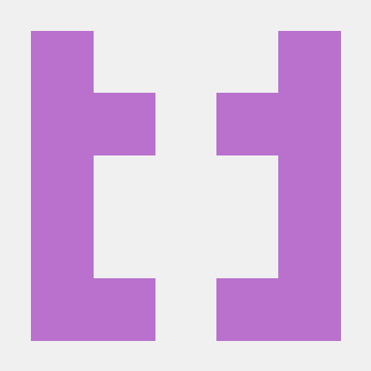 Ejercicios Clases Github