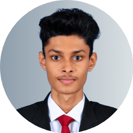 Tt25304025 Dev Github