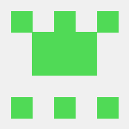 Ryujt Private Github