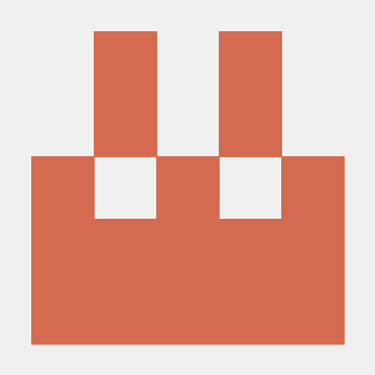 Win0987765829 Gif Github