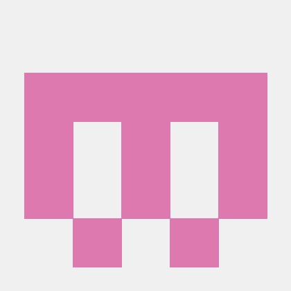 2311062577 Ctrl Github