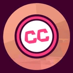 The Cc Project Github