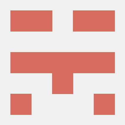 Bytelab Cloud Github