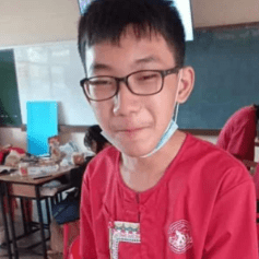 Thanawat 2548 67021028 Thanawat Github