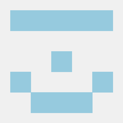 Mshm94754 Hash Github