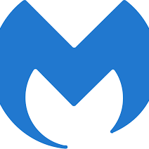 Malwarebytes Premium Trial Cybersecurity Software For Threat