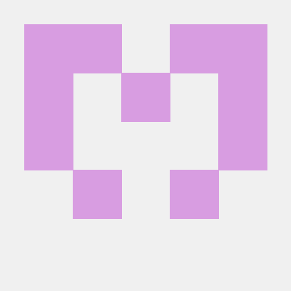 Tomohiroishikawa Github