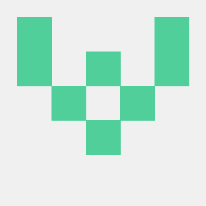 Urshil1396 Arch Github