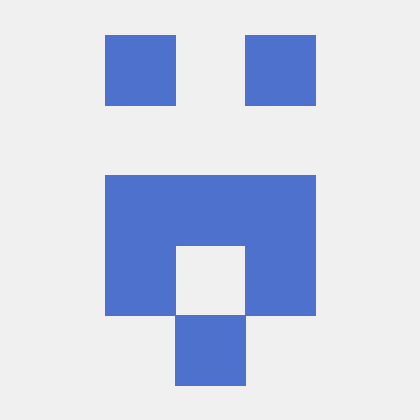 E0125106 Arch Github