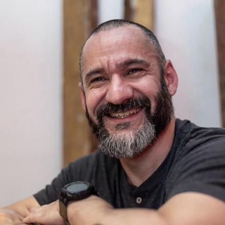 Cesarcruz Abbvie César Cruz Github