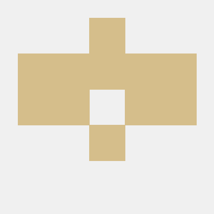 Huhu602425 Max Github