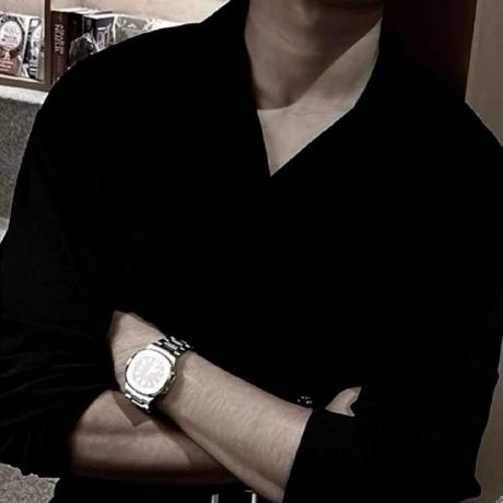 Zayan Codes Zayan Github