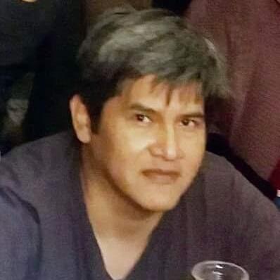 Ronald2g Ronald Github