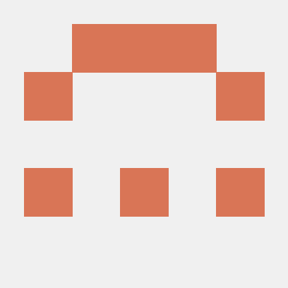 Star Bright Guide Github