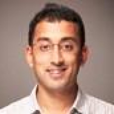 Mrbhandari Hub Github