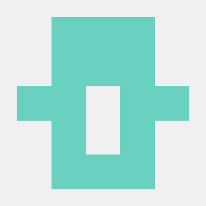 Qureshitashina21 Max Github