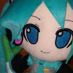 Ernesto06 Hub Ernesto Github