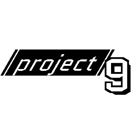 Project Nine Repositories Github