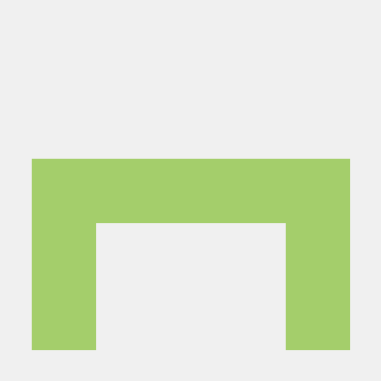 Aprilallsup45 Del Github