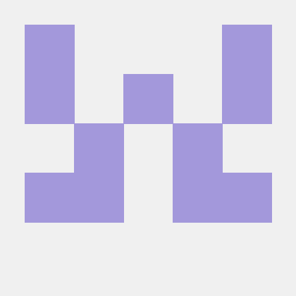 Mohamad Mahmoud Github