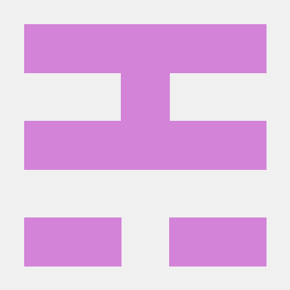 Wan2006123 Max Github