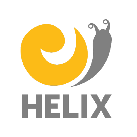 Helix Github