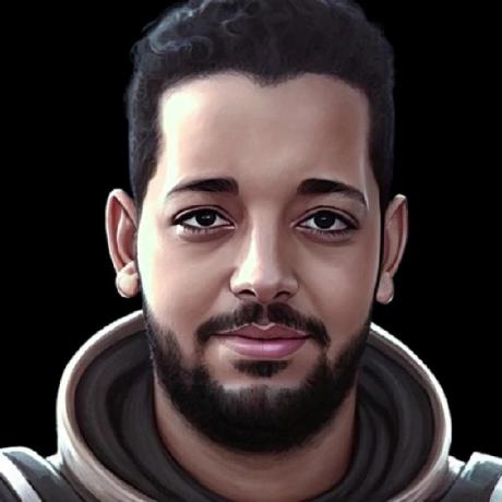 Mohammed Rashed Mohammed Rashed Github