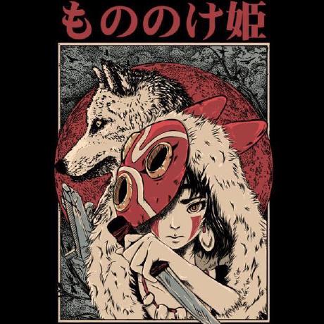 Robotx Github - Best City Patterns in 8K