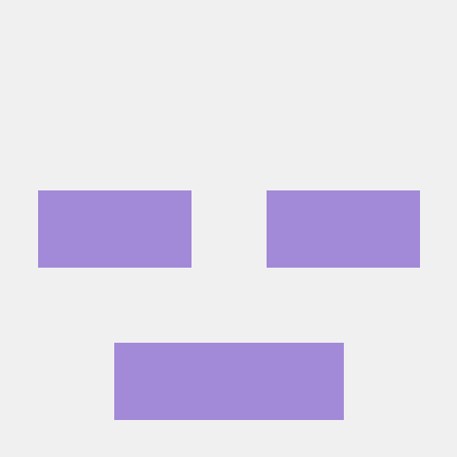 Brave Browser Download Github